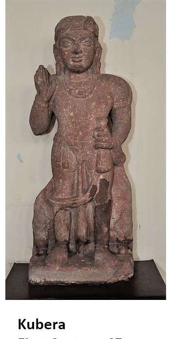 Kubera’s Search for The Self: | Advaita Vision