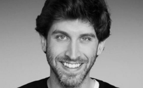 Dialog with Jeff Foster (part 1) | Advaita Vision